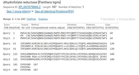 Sequence Alignment In Bioinformatics