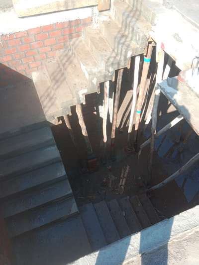 Designs By Contractor Raju Pawar Indore Kolo