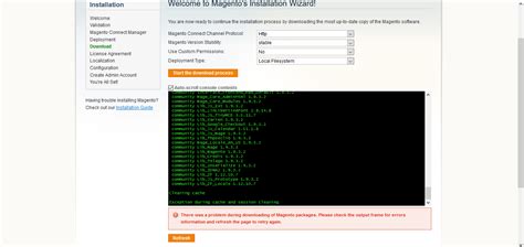 R Ggplot2 Shading Envelope Of Time Series Stack Overflow