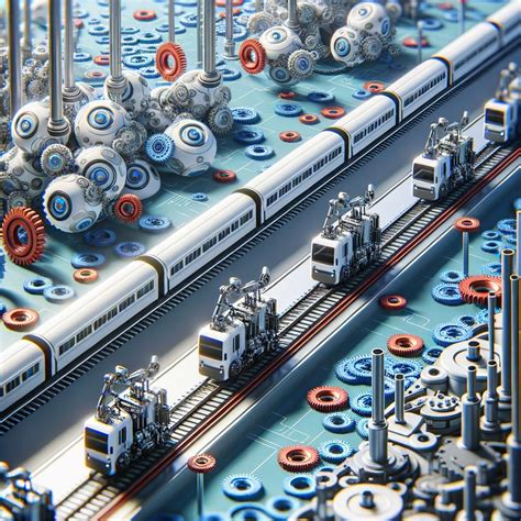 webera on linkedin devops automation scalability ci cd