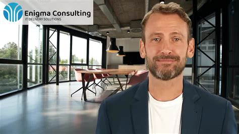 Enigma Managing Consultants On Linkedin When Evaluating A Set Of Software Products Its