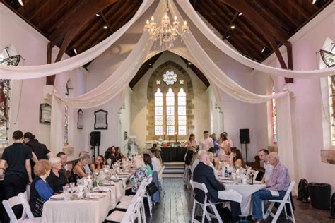 Top 23 Small Wedding Venues Sydney 20 80 Guests