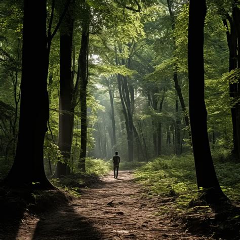 101 Deep Short Introvert Quotes To Inspire Your Inner Solitude