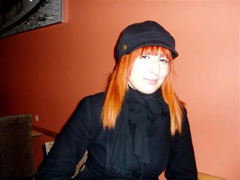 Image Of Rakel Liekki