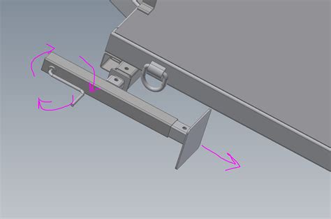 Solved I Need To Find A Way To Have An Object Move Linearly While I