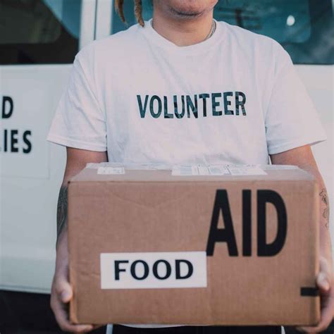 nonprofit organizations save cost with netsuite gcs is a geospatial it solutions and services