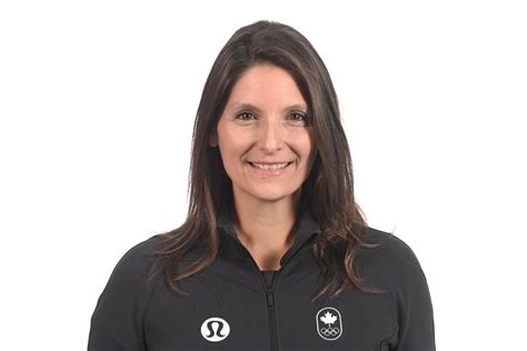 Sandra Sassine Oly On Linkedin Teamcanada Olylegacy Gestiondusport Athletemarketing