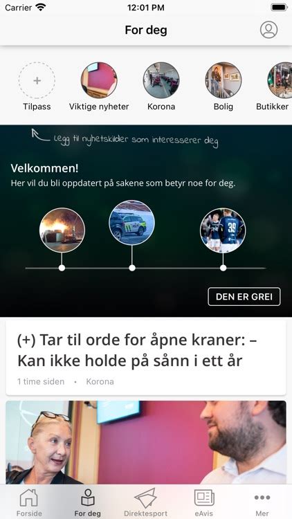 Rakkestad Avis Nyheter By Amedia As