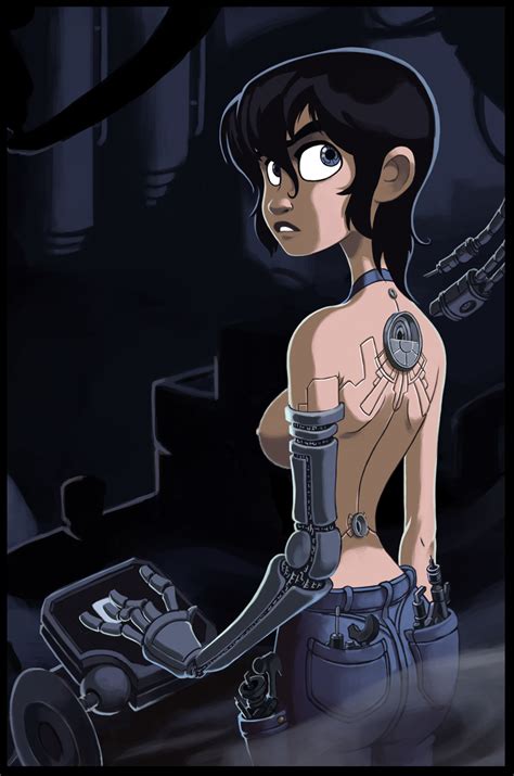 Post 1453798 Dresdencodak Kimikoross Webcomic