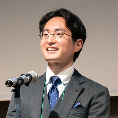 Biography Tomoki Sekimoris Homepage