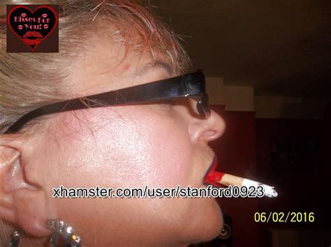 Doing What I Love Pt1 Porn Pictures Xxx Photos Sex Images 4054728 Pictoa