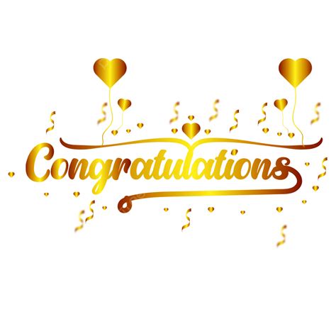 Congratulations Banner Personalised