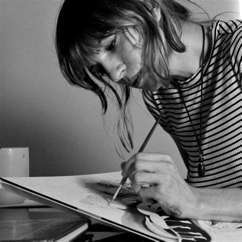 Alyson Blake Dellinger Facebook