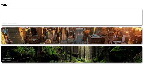 React Native Codesandbox