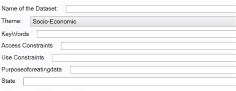 How Can I Make Align All The Textboxes Align In Same Vertical Position