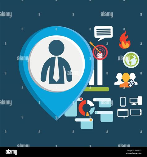 Database Globe Connections Network Design Stock Vector Image And Art Alamy
