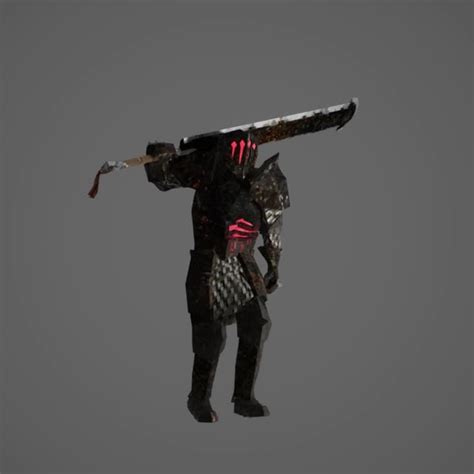 fabian jäckel on linkedin indiegame psx gamedev