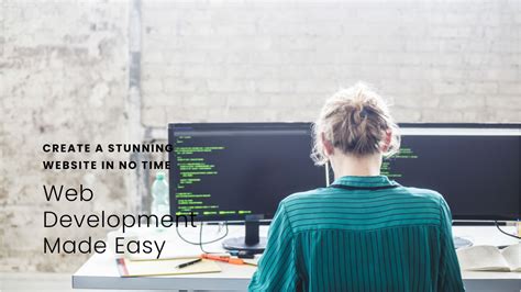 The Ultimate Guide To Web Development Frameworks In 2025 Godwin N