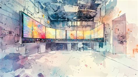 Exploring The Intersection Of Data Analytics In Business With