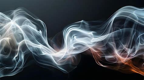 Abstract Background Showcasing Data Acceleration Techniques Like Compression For Enhanced