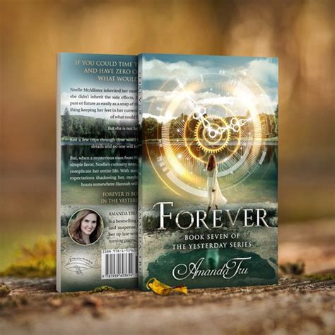 Time Travel Book Covers 47 Best Time Travel Book Cover Ideas