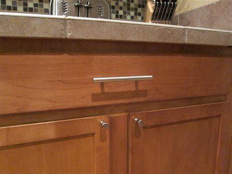 Inspired Whims Kitchen Transformation Before After