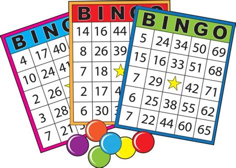 How To Create Bingo Cards Au