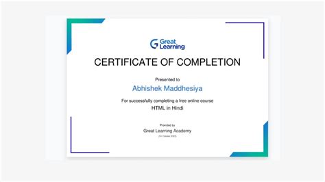 html ppt pdf