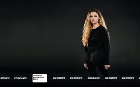 Ella Glendinings Is There Anybody Out There Is Premiering In World