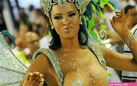 Nu Carnival Porn Sex Leaks