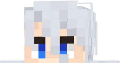 刀剣乱舞 ちょうぎのマイクラスキン Shiroabesanのイラスト Pixiv