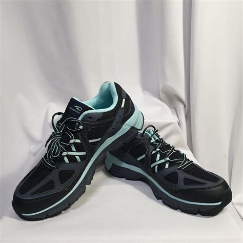 빈티지하서 280 프로스펙스 크로스 라이트 219 운동화 세컨웨어헬로마켓