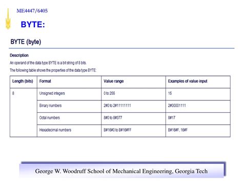 PPT PLC Programmable Logic Controller PowerPoint Presentation Free Download ID