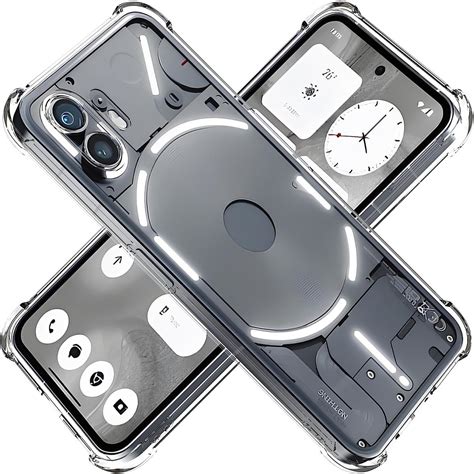 Best Nothing Phone 2 Cases Android Central