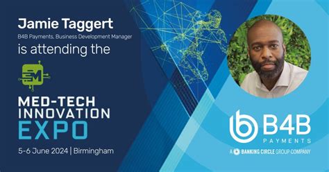 B4b Payments A Banking Circle Group Company On Linkedin Medical