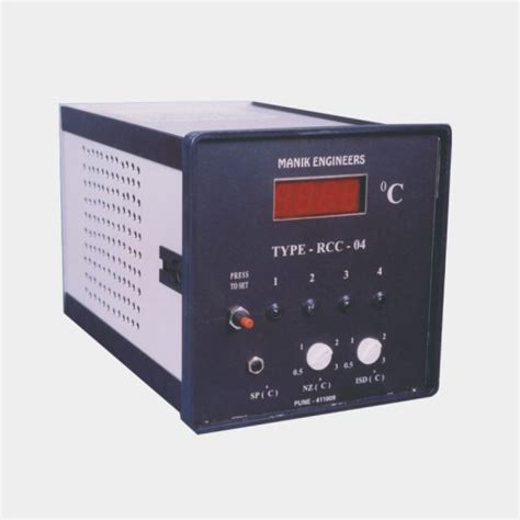 Ammonia Leak Detection System Ammonia Leak Detection System Supplier
