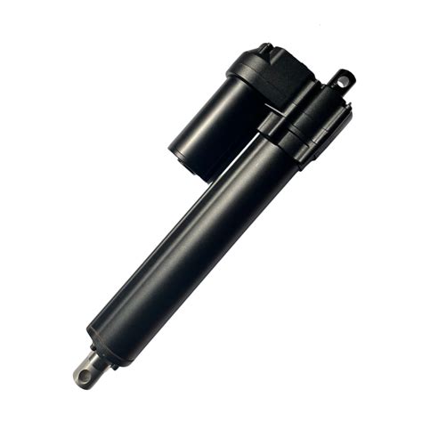 Linear Actuator