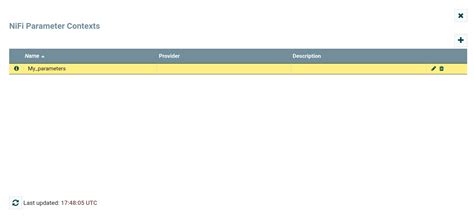 How To Work With Attributes In Nifi Ads Arenadata Docs Guide