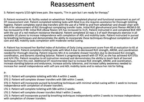 Coast Goals And Reassessment Flashcards Quizlet
