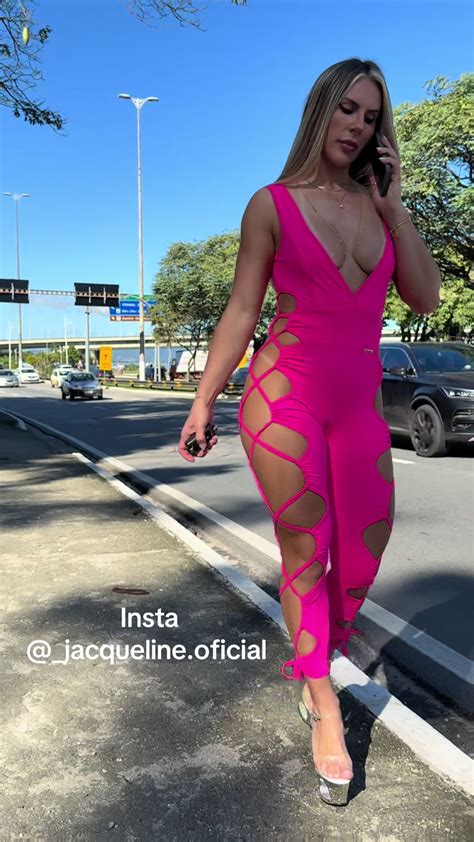 Jake Barbie Oficial Jakeoficialreal Urlebird