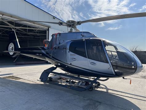 Airbus H130 aircraft for sale - UP - AirCraft24.com