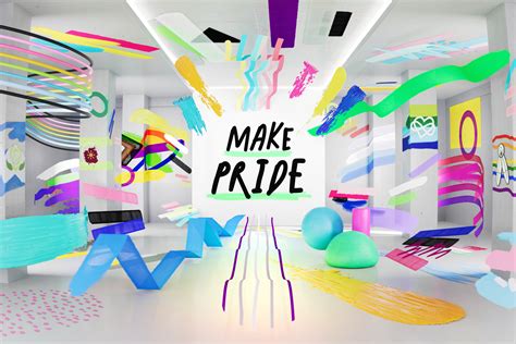 Microsoft Pride Wallpapers Wallpaper Cave