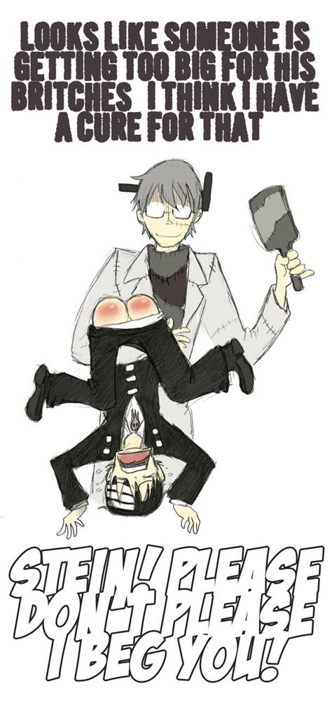 Spanking Experiement By Arkham Insanity On Deviantart