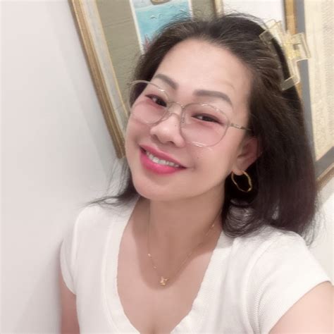 Tin2 Inday Vlog Youtube