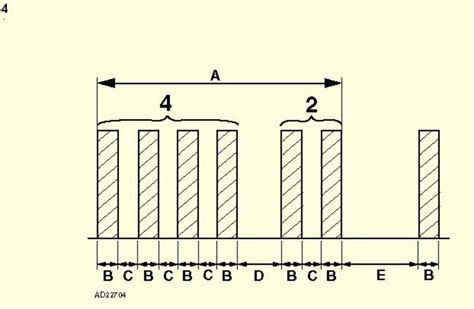 Read Transmission Error Code Posted By Mk4 At Toyota Supra