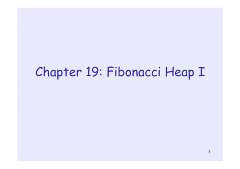 Pdf Chapter 19tw~sheujplecture