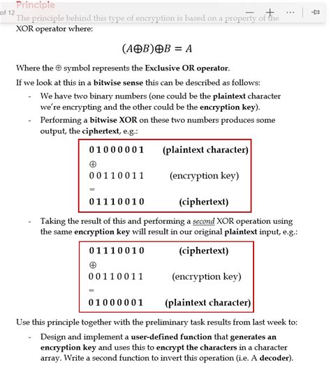 Solved Write A Matlab Program That Converts Characters To Chegg Com
