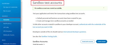 Laravel 8 Paypal Payment Gateway Integration