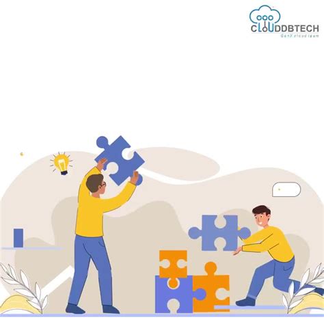 clouddbtech pvt ltd on linkedin clouddbtech dbplatform enterprise