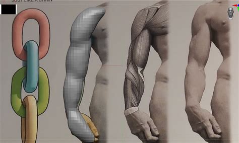 Rigging Creature FX My Site